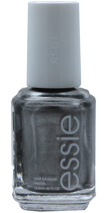 Essie, Empire Shade of Mind By Essie, 1524 | Sparkle Canada ... Essie, Empire Shade of Mind By Essie, 1524 | Sparkle Canada ...